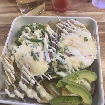 DAISY RANCH SALOON - Updated December 2025 - 45 Photos & 11 Reviews ...