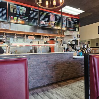 RED BEE BBQ - Updated September 2024 - 168 Photos & 190 Reviews - 6560 ...