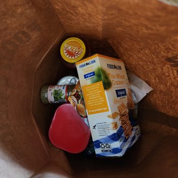 GA FOODS - Updated September 2024 - 18 Photos & 95 Reviews - 12200 32nd ...