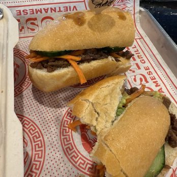 ROOSTAR VIETNAMESE GRILL - Updated December 2025 - 1310 Photos & 1745 ...