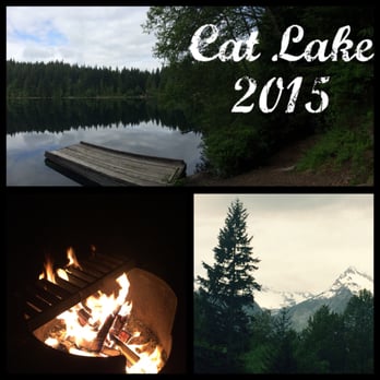 CAT LAKE - Updated December 2025 - 13 Reviews - Alice Lake Rd, Squamish ...