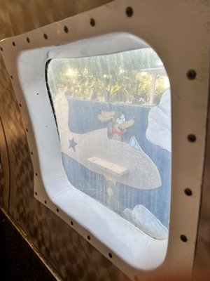 FLYING TACO - Updated August 2025 - 89 Photos & 46 Reviews - 240 N L St ...