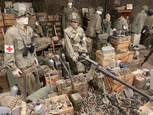 DRAGONMAN’S - 328 Photos & 52 Reviews - 1200 Dragon Man Dr, Colorado ...