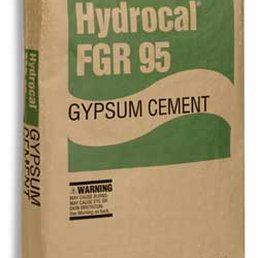 Action Gypsum Supply Reviews | Read Customer Service Reviews of ...
