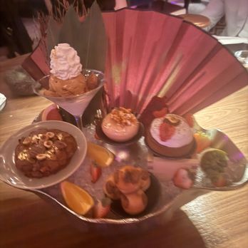 MARION MIAMI - Updated December 2025 - 915 Photos & 587 Reviews - 1111 ...