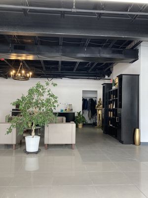 SALON RIVA - Updated August 2025 - 10 Photos & 13 Reviews - 1530 ...