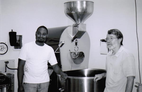 ADDISON COFFEE ROASTERS - Updated December 2025 - 25 Photos & 74 ...