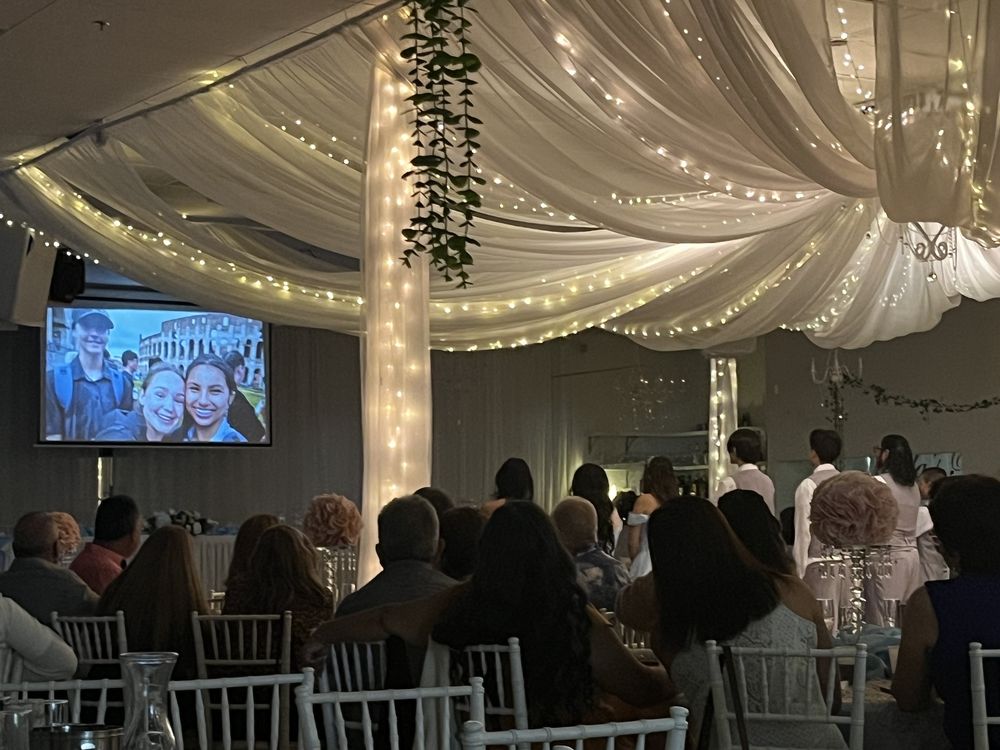 LAYLA’S PALACE - Updated April 2025 - 76 Photos & 30 Reviews - 3430 E ...