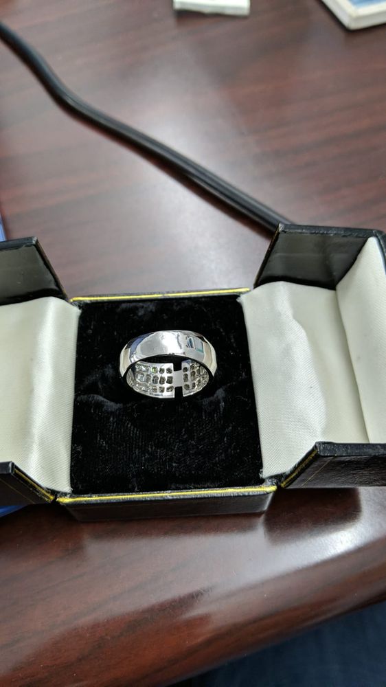 UNIQUE FINE JEWELRY - Updated March 2025 - 22 Photos & 67 Reviews - 825 ...