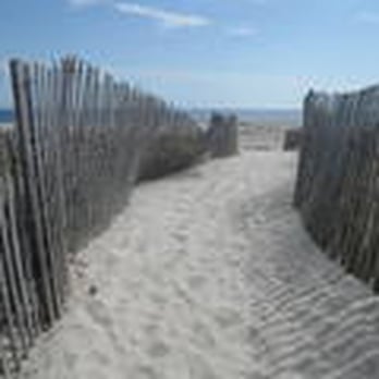 FLYING POINT BEACH - Updated December 2025 - 13 Photos - Flying Point ...