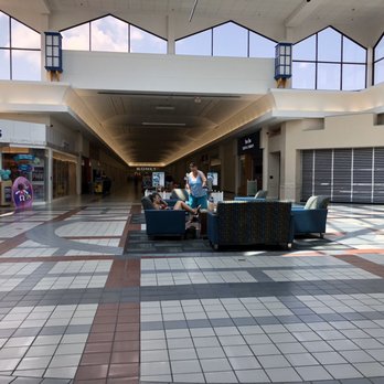 LIBERTY TREE MALL - Updated September 2024 - 68 Photos & 43 Reviews ...