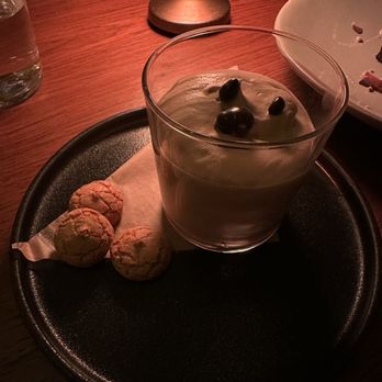 NISOS PRIME - Updated February 2025 - 395 Photos & 115 Reviews - 802 W ...