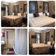 BLESSING HOTEL - 21 Photos - 817 Fm 616, Blessing, TX - Yelp