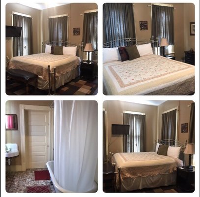 BLESSING HOTEL - Updated October 2025 - 25 Photos & 14 Reviews - 817 Fm ...