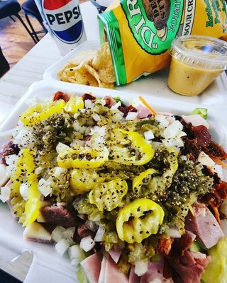 WILLIAMS SUB SHOP - Updated July 2024 - 67 Photos & 125 Reviews - 3801 ...