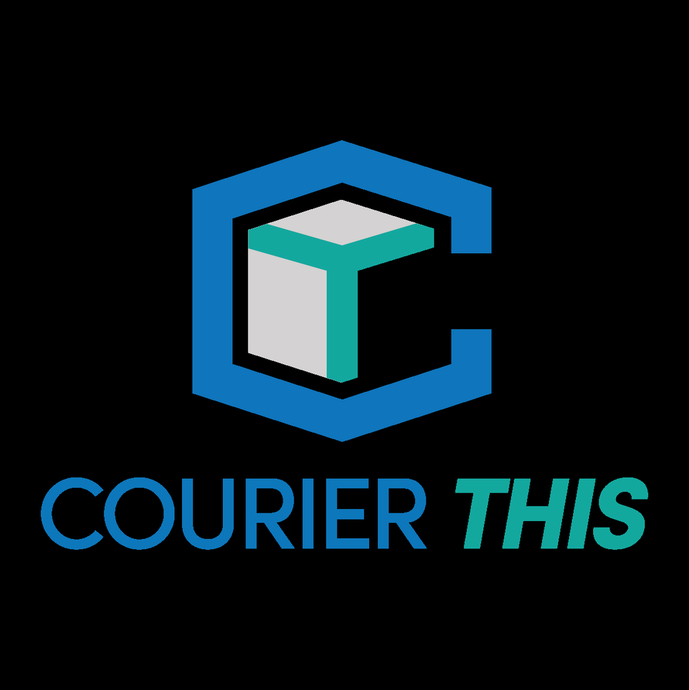 COURIER THIS - Updated February 2025 - Request a Quote - 2708 Parkwood ...