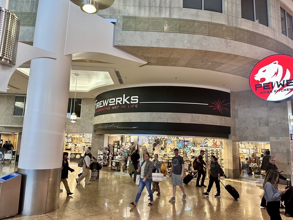 FIREWORKS GALLERY D-GATE - Updated March 2025 - 22 Photos - 17801 ...