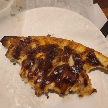 LA SCALA RESTAURANT & PIZZERIA - Updated January 2026 - 252 Photos ...