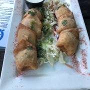 THE PADDLE PUB - 66 Photos & 138 Reviews - 4915 Lakewood Rd, Stanwood ...