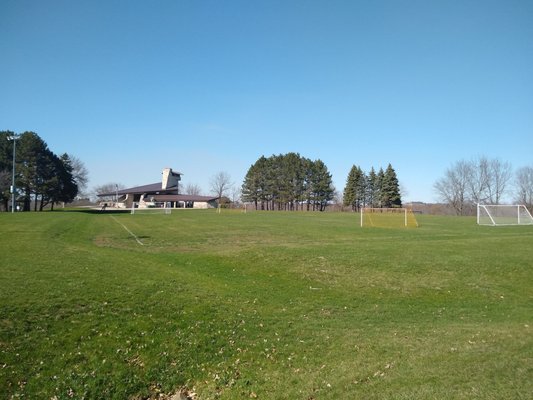 GARNER PARK - Updated December 2025 - 333 S Rosa Rd, Madison, Wisconsin ...