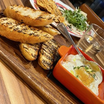 FIRE + WINE - PARK RIDGE - Updated January 2026 - 124 Photos & 63 ...