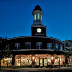 WAREHAM CROSSING - 16 Reviews - 2421 Cranberry Hwy, Wareham, MA - Yelp