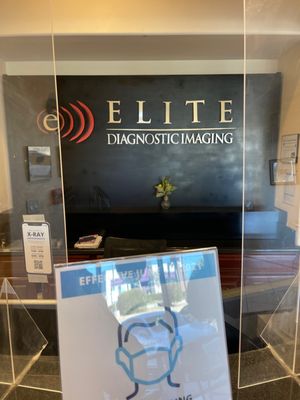 ELITE ADVANCED IMAGING - Updated December 2025 - 21 Photos & 84 Reviews ...