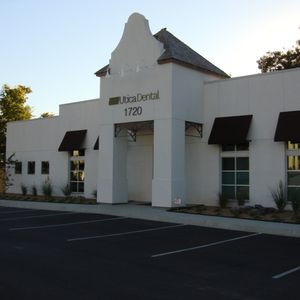 DENTAL DEPOT - Updated September 2025 - 20 Photos & 24 Reviews - 1950 ...