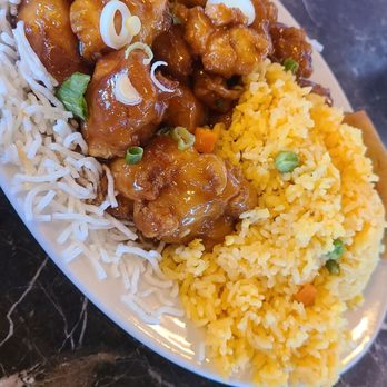 SUN ASIAN KITCHEN - Updated December 2025 - 340 Photos & 404 Reviews ...