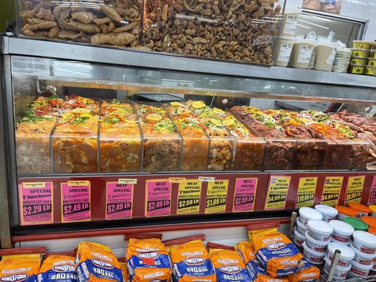 BODEGA R RANCH MARKET - Updated April 2025 - 73 Photos & 70 Reviews ...