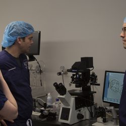 RMA NORTHERN CALIFORNIA - PALO ALTO - 14 Photos & 13 Reviews - 1900 ...