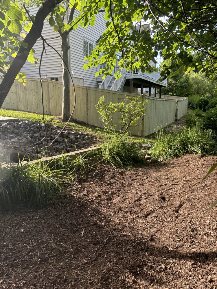 STABLE FENCE - Updated July 2025 - Request a Quote - 25 Photos ...