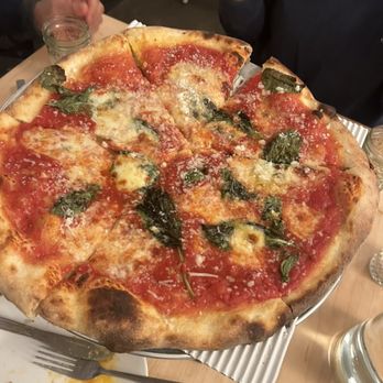 CORNELLY - Updated October 2025 - 486 Photos & 306 Reviews - 601 Summit ...