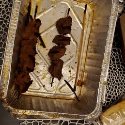 SULTAN’S KEBAB - Updated August 2024 - 1340 Photos & 1541 Reviews ...