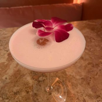 Photos of SOFIA DESIGN DISTRICT - Updated August 2024 - 276 Photos & 106 Reviews - 140 NE 39th ...