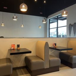 THE 5 SPOT CAFE - Updated January 2026 - 251 Photos & 277 Reviews - 940 ...