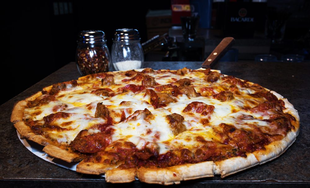 D2 SPORTS PUB - 20 Photos & 45 Reviews UPDATED 2022 - Sports Bars ...