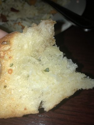 PASTA LOFT RESTAURANT - 44 Photos & 154 Reviews - 220 E Main St, East ...