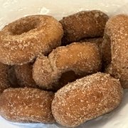 PIZZI FARM MARKET, DELI & ICE CREAM SHOPPE | 103 Photos & 152 Reviews ...