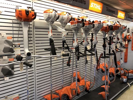 JAMES R. ROSENCRANTZ & SONS - Updated October 2025 - 10 Photos & 23 ...