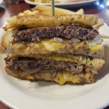 PERKOS RESTAURANT - Updated January 2026 - 36 Photos & 93 Reviews ...