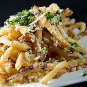 EMPIRE STATE PIZZA - Updated December 2025 - 78 Photos & 110 Reviews ...