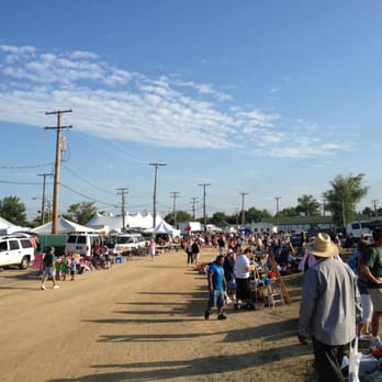 BEREA FLEA MARKET - Updated October 2025 - 72 Photos & 16 Reviews - 19201 E Bagley Rd ...