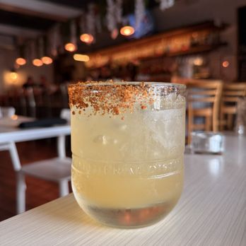 SCRATCH & CO - Updated December 2025 - 531 Photos & 313 Reviews - 1720 ...