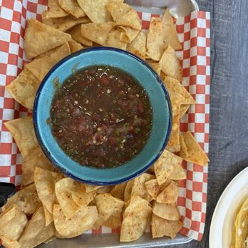 TACO LAND - Updated October 2025 - 809 Photos & 543 Reviews - 2235 W ...