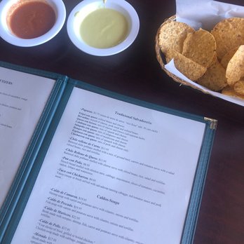 DOS CULTURAS - Updated December 2025 - 49 Photos & 36 Reviews - 1709 ...