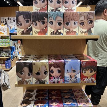 AKIBA HOUSE - Updated January 2026 - 160 Photos & 15 Reviews - 133-36 ...