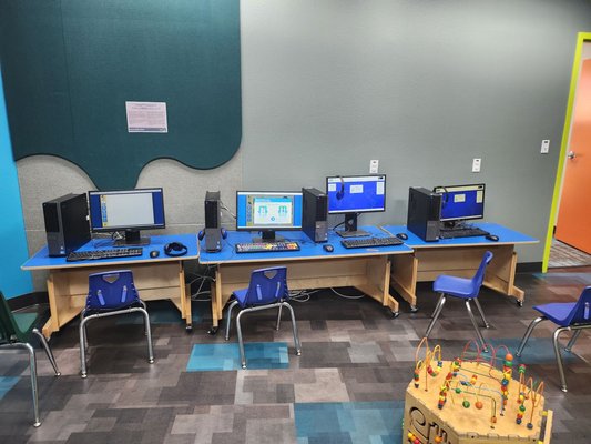 NORTHWEST RENO LIBRARY - Updated July 2025 - 93 Photos & 22 Reviews ...