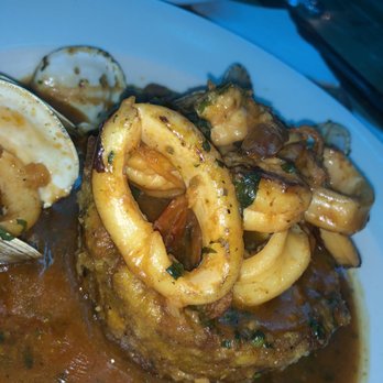 BROWN SUGAR RESTAURANT - Updated December 2025 - 387 Photos & 308 ...