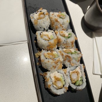 MR. SHABU AT GATEWAY - 795 Photos & 458 Reviews - 159 S Rio Grande St ...